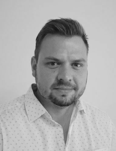 About Us – MG Solutions