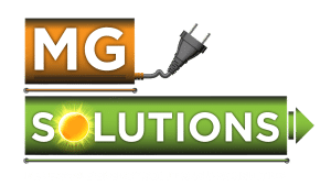MG Solutions – Renewable Energy Solutions & Consulting